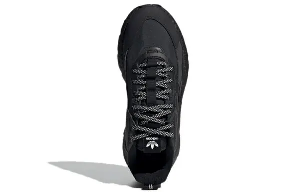 Adidas Originals Nite Jogger Winterized Sneakers