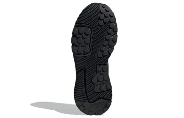 Adidas Originals Nite Jogger Winterized Sneakers