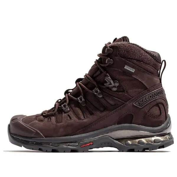 SALOMON Quest Gtx Advanced Boots