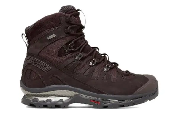 SALOMON Quest Gtx Advanced Boots