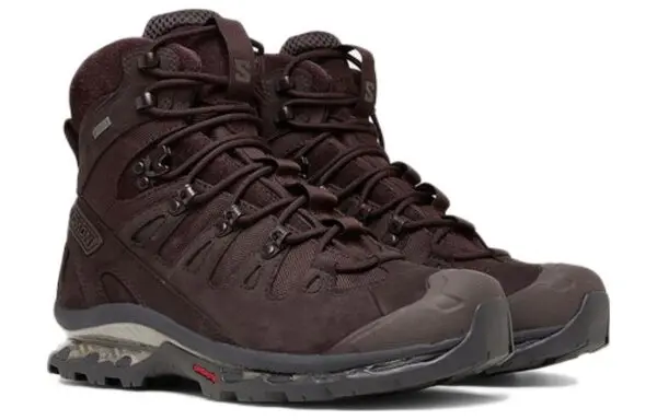 SALOMON Quest Gtx Advanced Boots