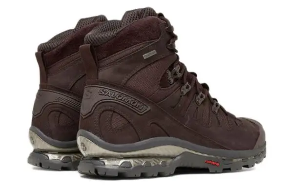 SALOMON Quest Gtx Advanced Boots