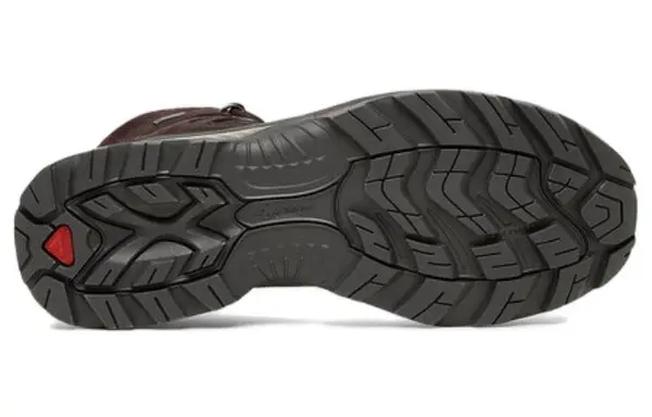 SALOMON Quest Gtx Advanced Boots