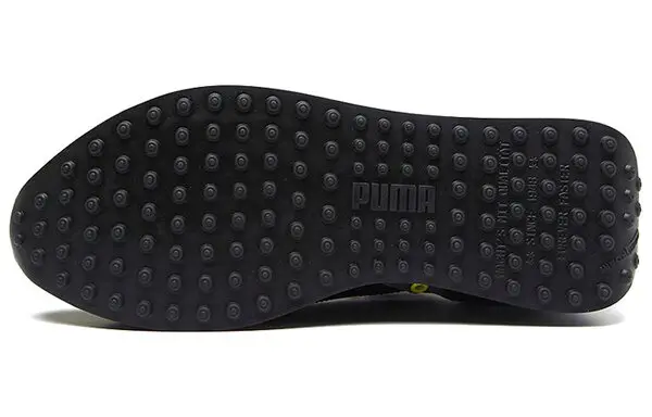 PUMA Chinatown Market X Future Rider Sneakers
