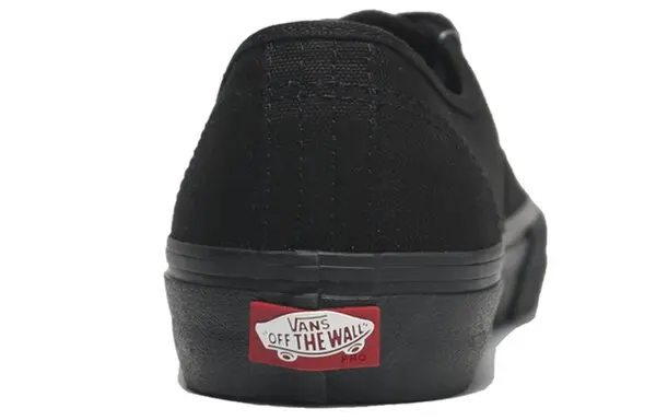 VANS Authentic Pro Sneakers