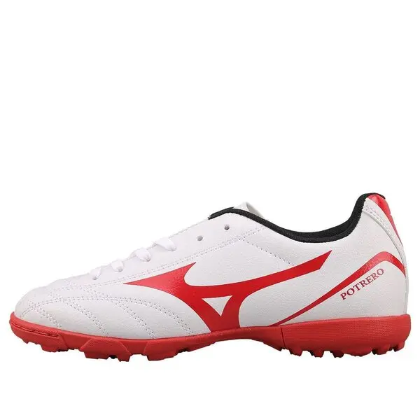 Mizuno Potrero Wide Jr. As