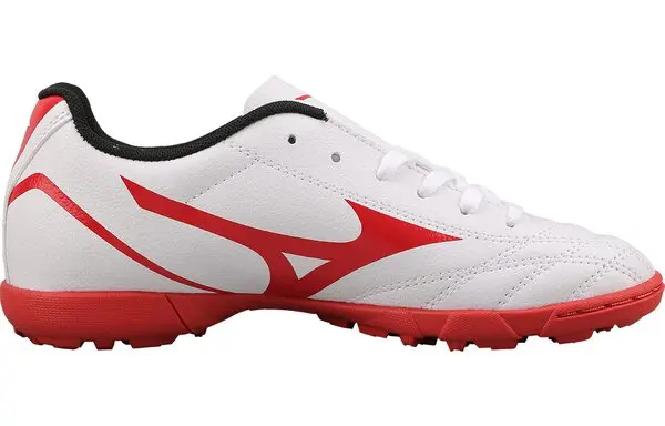 Mizuno Potrero Wide Jr. As