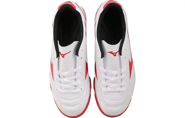 Mizuno Potrero Wide Jr. As