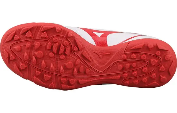 Mizuno Potrero Wide Jr. As