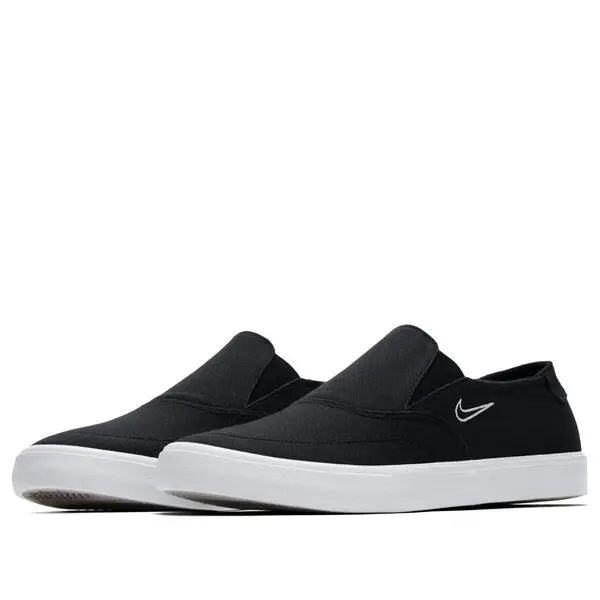 Nike Portmore 2 Slr Slip Sneakers