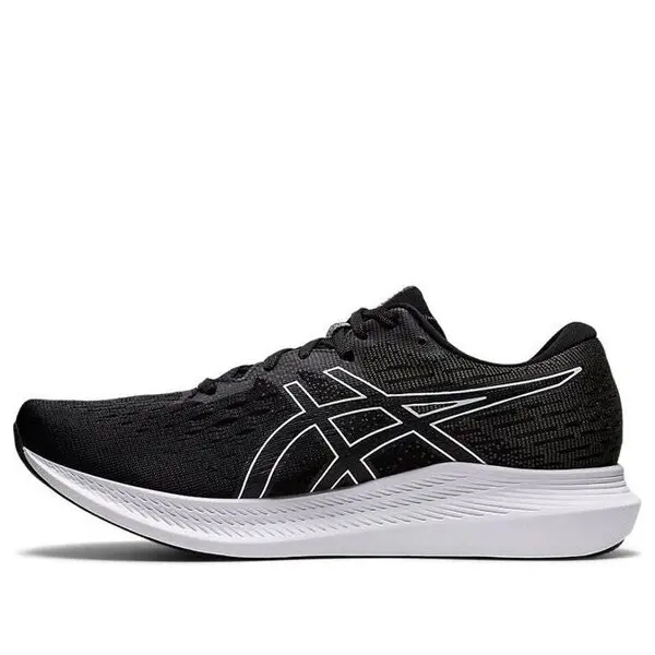 Asics Evoride 2 Sneakers - Black