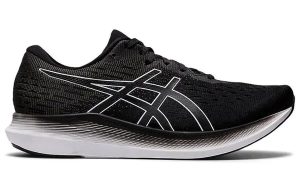 Asics Evoride 2 Sneakers