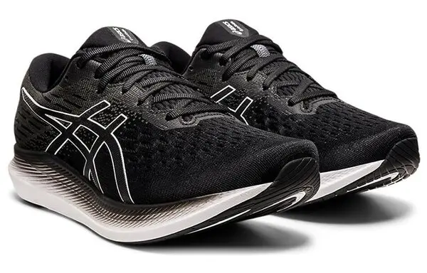Asics Evoride 2 Sneakers