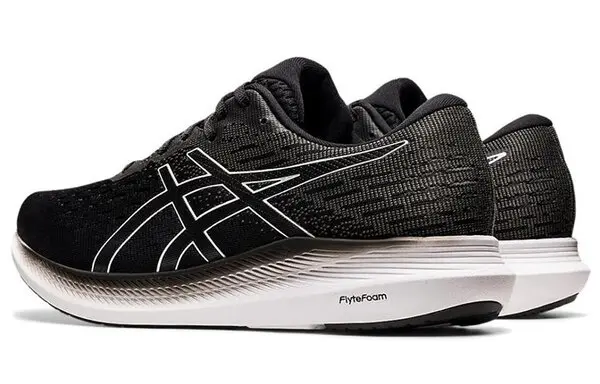 Asics Evoride 2 Sneakers