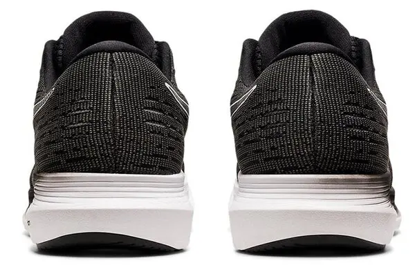 Asics Evoride 2 Sneakers