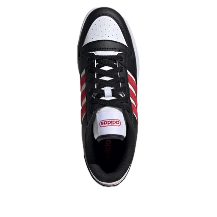 Adidas Tenis Turnaround Sneakers