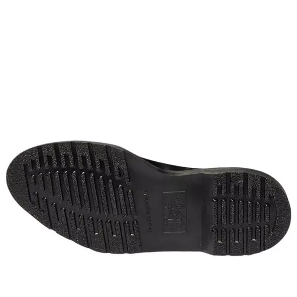 Dr. Martens X Wednesday Elphie Ii Ballet Flat