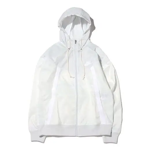 Nike Windrunner Jacket