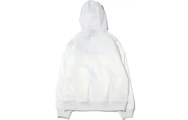Nike Windrunner Jacket