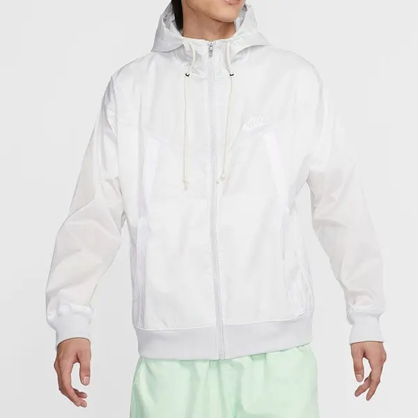 Nike Windrunner Jacket