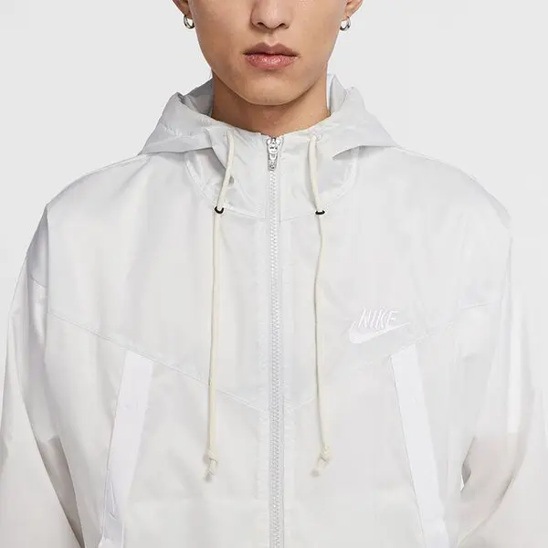 Nike Windrunner Jacket
