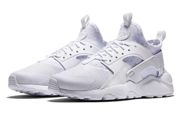 Nike Huarache Run Ultra Sneakers