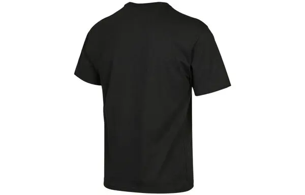 Nike Freak Sports Training Short Sleeve