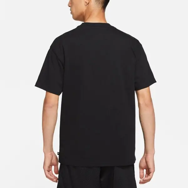 Nike Freak Sports Training Short Sleeve