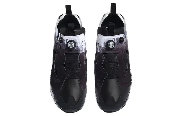 REEBOK X Yoshio Kubo Instapump Fury Og
