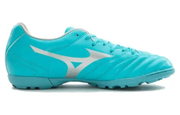 Mizuno Monarcida Neo 2 Tf Athletic Shoes