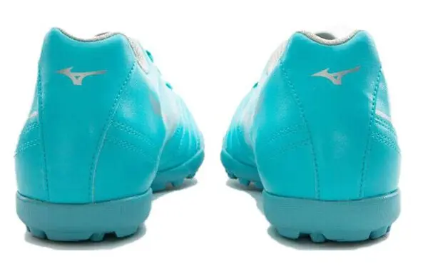 Mizuno Monarcida Neo 2 Tf Athletic Shoes - Light Blue