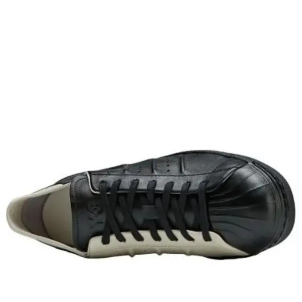 Adidas Y-3 Superstar Sneakers