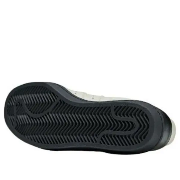 Adidas Y-3 Superstar Sneakers