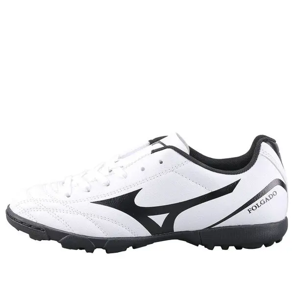 Mizuno Potrero Wide Jr. As Sneakers