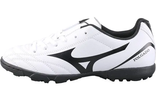 Mizuno Potrero Wide Jr. As Sneakers