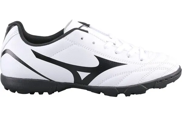 Mizuno Potrero Wide Jr. As Sneakers