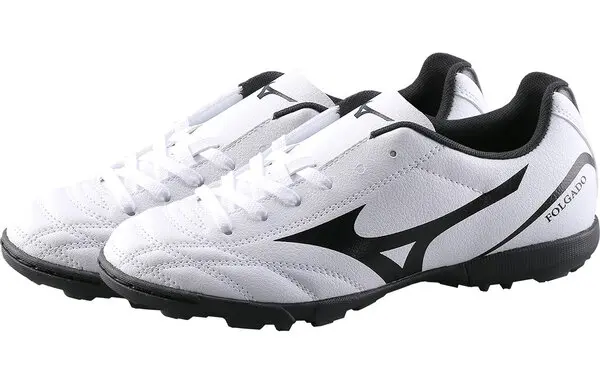Mizuno Potrero Wide Jr. As Sneakers