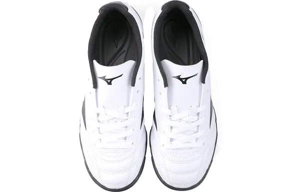 Mizuno Potrero Wide Jr. As Sneakers