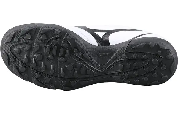 Mizuno Potrero Wide Jr. As Sneakers