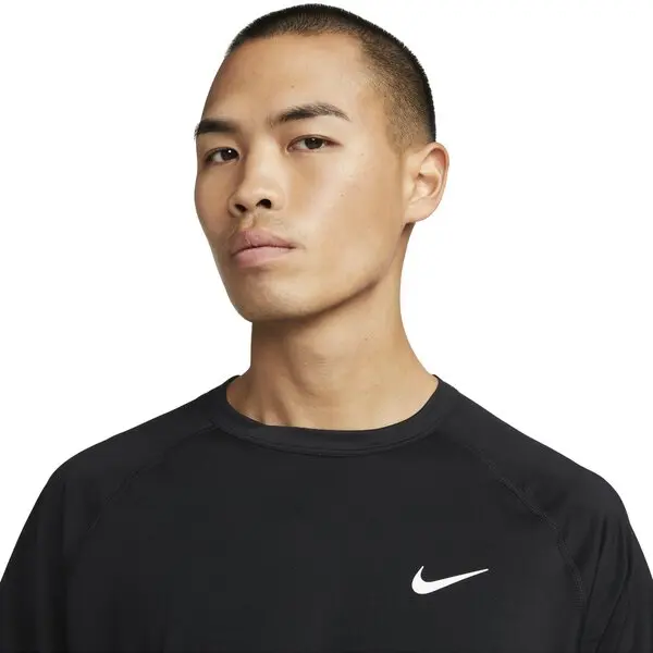Nike Dri-fit Primary Training T-shirt