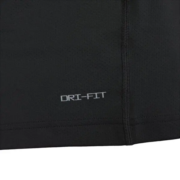 Nike Dri-fit Primary Training T-shirt