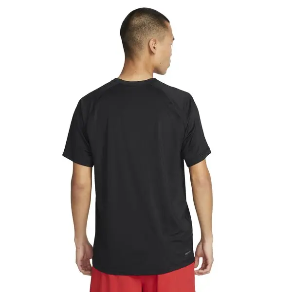 Nike Dri-fit Primary Training T-shirt