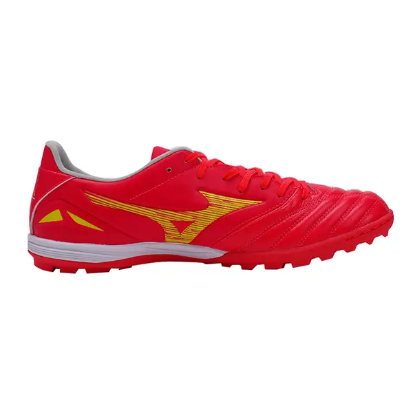 Mizuno Morelia Neo4 Iv Pro As Red - Red/white/yellow