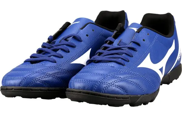 Mizuno Potrero Wide As Soccer Cleats