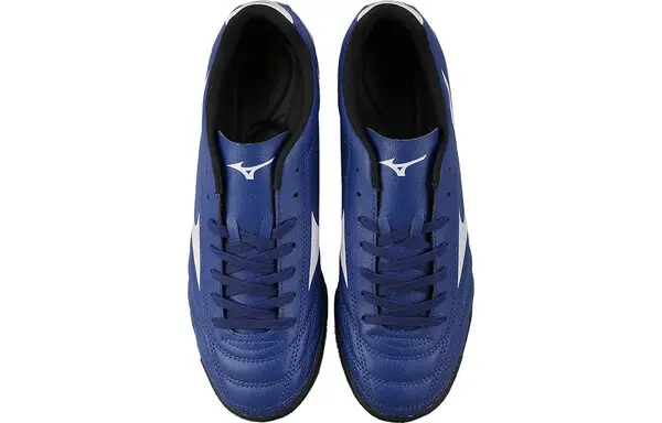 Mizuno Potrero Wide As Soccer Cleats