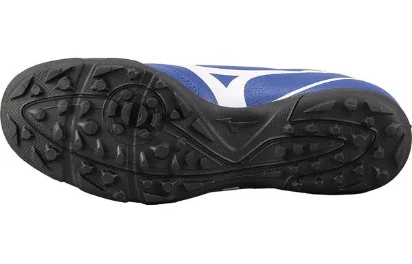 Mizuno Potrero Wide As Soccer Cleats