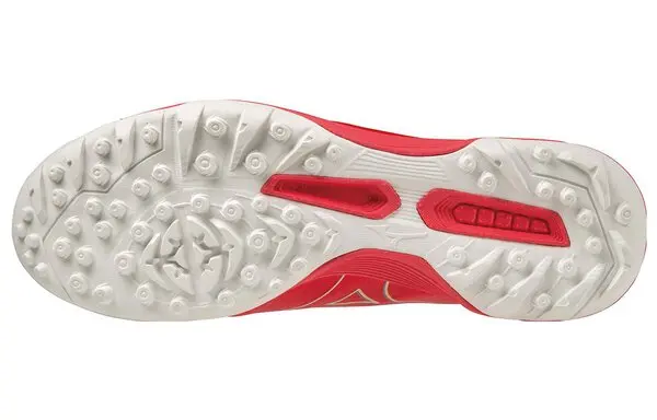 Mizuno Alpha Elite As Football Soccer Cleats