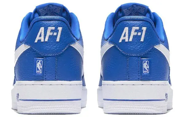 Nike Force 1 'statement Game' Sneakers