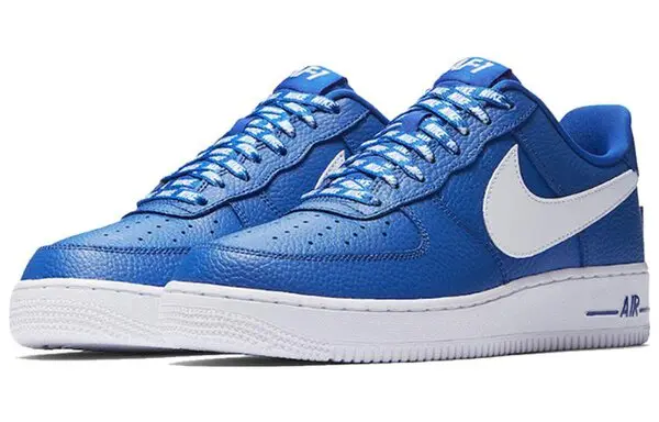 Nike Force 1 'statement Game' Sneakers