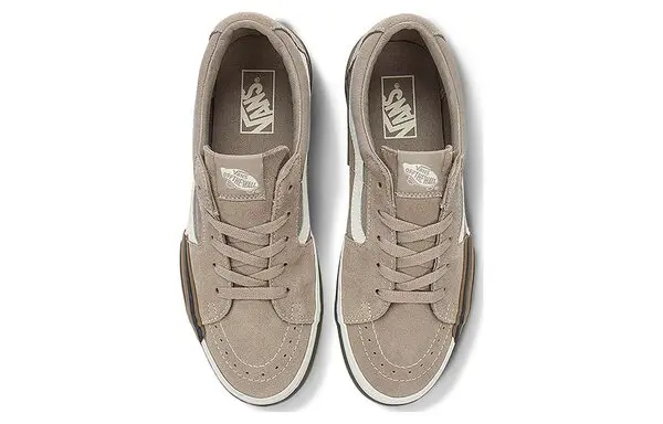 VANS Sk8 Low Sneakers